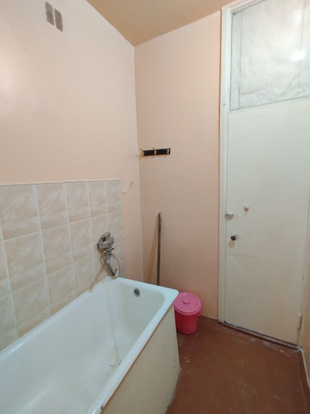 Продам 2 ком юнусабад 15 квартал