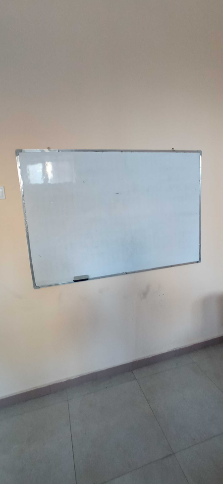 Parta va stullar, doskalar b/u