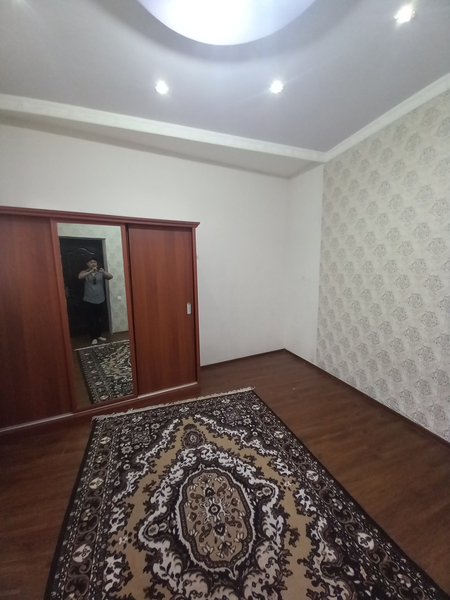 Лабзак 4 сотих 6 хонали Ховли