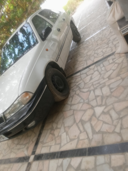 Nixa luks xolati alodarajada suyagi butun