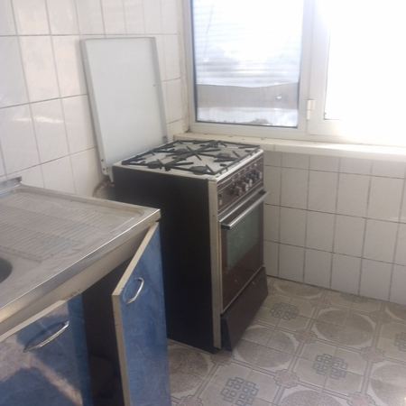 3 хонали квартира оилага ижарага берилади