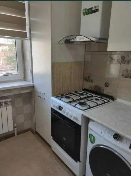 Продается Новостройка 1 комнатная Шота Руставели Яккасарай