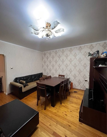Продается 3/1/9 ор: парк Ашхабад
