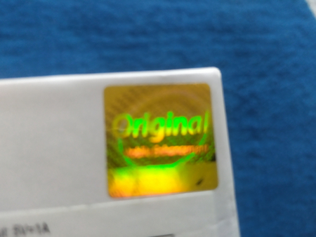 Продается наушник Airpords Max
