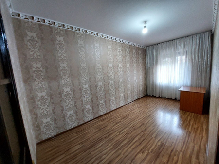 Аренда квартира на Медгородок на Алмазар район