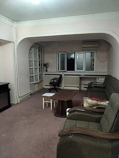Аренда Квартиры в Ц5 3/7/9 ID:KM026