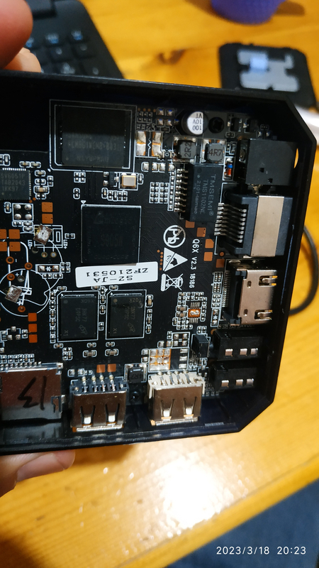Ремонт, прошивка смарт бокс смарт приставок smart box smart pristavka