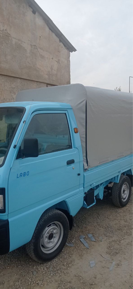 Tent Labolarga va boshqa yuk turdagi moshinalarga ustanovka qilamiz