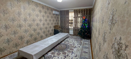 2 хона 3 хона килинган. 93 квм