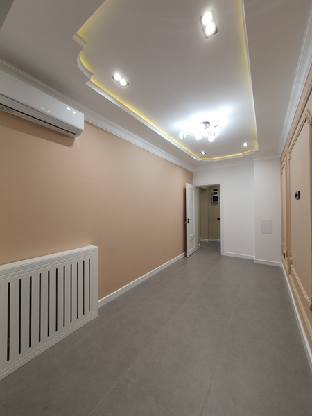 Аренда офис в центре / Grand Mir, ул. Мирабад / помещение под бизнес
