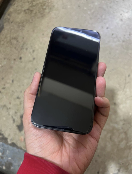 Iphone 12 pro xolati ideal
