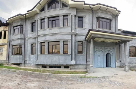 Продаётся: Хасанбойда Сотих 6
