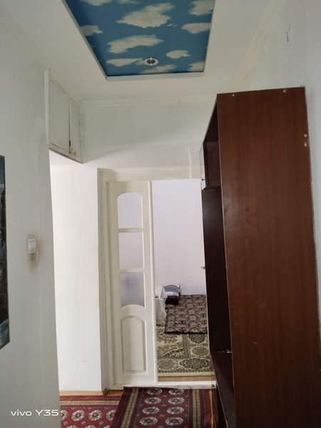 Срочно продаю яккасарайский район