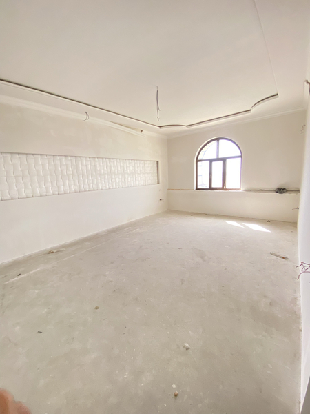 Срочно Продается квартира  95.09м²