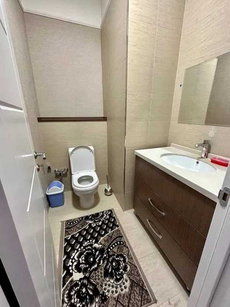 ;топ продажи Алмазар жк:Olmazor city 2ком квартира 65м2 подключ