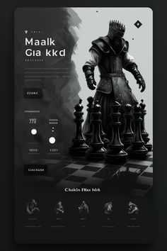 Создание сайтов и Landing page За 1 день!