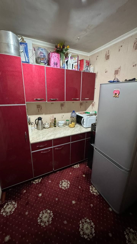 Продажа - Чиланзар Г9а, 3/3/5