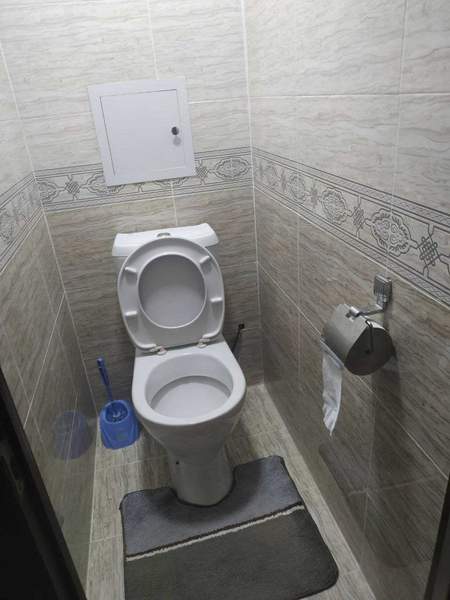 Sergili  4,  2/2/5  Juda qule lakatsiya oyla uchun yaxw xonadon S