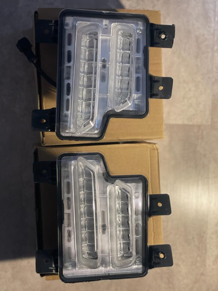 Запчасти на Chery Tiggo 7 Pro