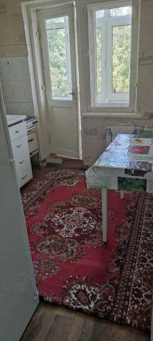 Саламатина ПРОДАЮ 1/5/5 перекрёсток