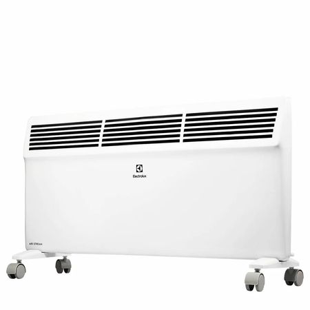 Electrolux Air Stream ER