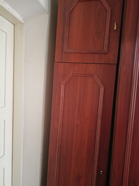 Продам стенку срочно