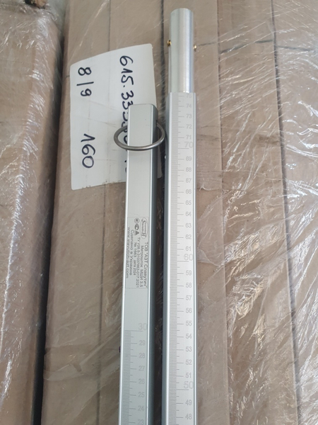Продаётся метрошток 3.5 ×4.5 рулетка 20 м  и Ареометр