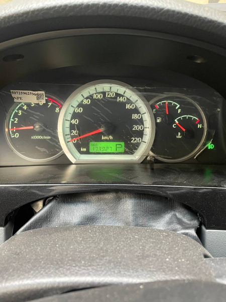 Chevrolet Jentra 2015 года