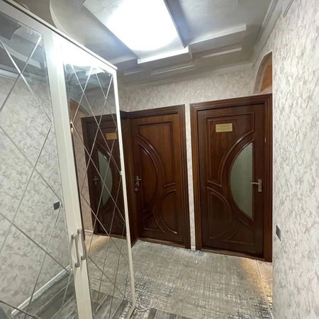 3/2/5 Буюк ипак йули Саехат 171 школа