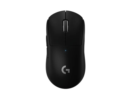 Logitech G Pro X Superlight