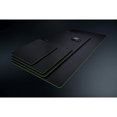 Razer Gigantus V2 3xl