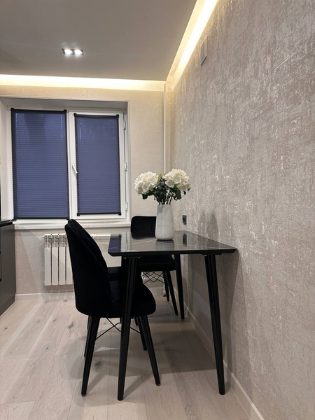 Продается 1ком Ш.Руставелли СРОЧНО