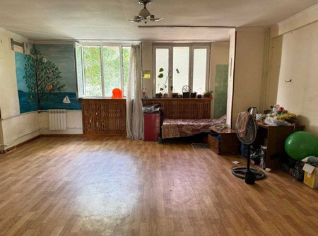 Продается 4-х квартира Яккасарай РОВД ул.Бобура