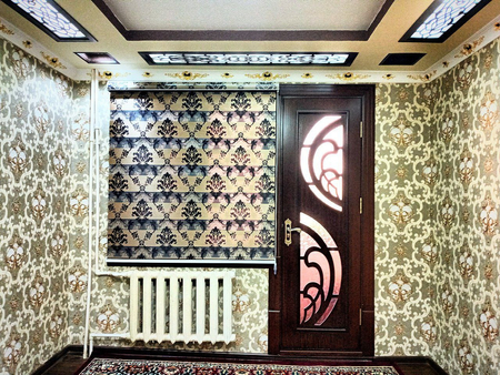 Жалюзи 24  IDEAL BLINDS  sizni kutmoqda!!!