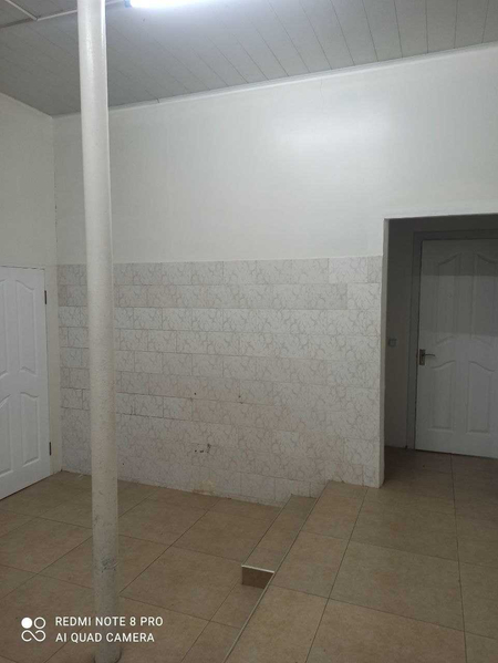 Arenda seh sklad ishlab chiqarish Ipodrom promzona 150 m2