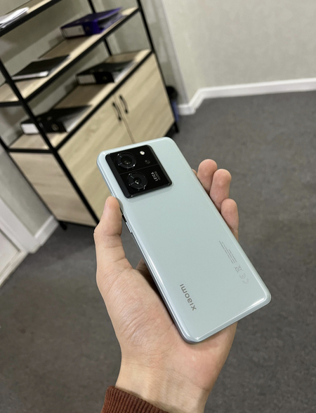 XIAOMI 13T PRO ideal