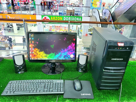 99$dan Gaming kompyuterlar