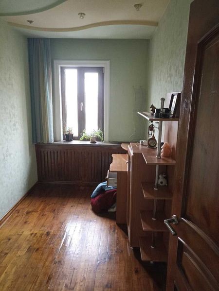 Продаётся 3/4/9 квартира на БИЙ