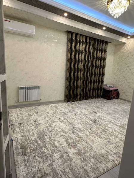 Алмазарский • Коракамыш 1/2 • 3-комн • 95 м² • этаж 4/8 • [MGA: 041]