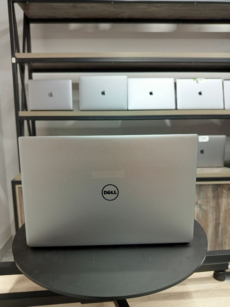 продается Dell xps