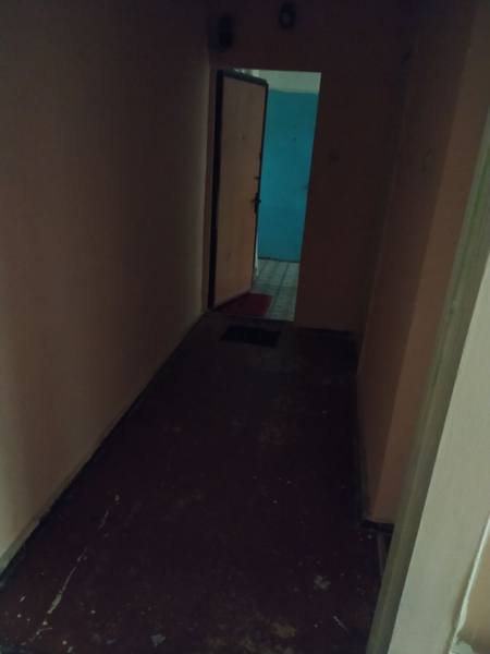 Продается 1/2/4 куйлюк 4