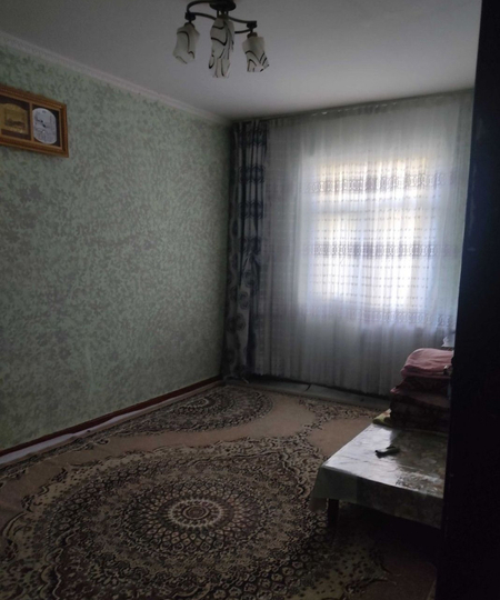 Квартира в Чилназарском районе