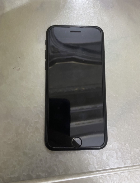 Iphone 7 32 g.