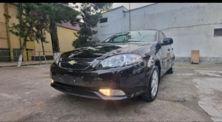 Orient leasing kompaniyasi