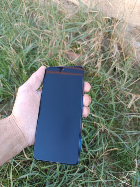 Redmi Note 11 S sotiladi