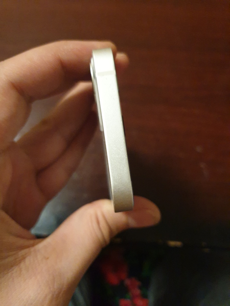 Iphone 12 ming 128GB