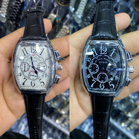 ! TOП ! Часы Franck Muller !!! На Продаже !!!