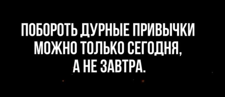 IT o'quv kurslari | Dasturlash | Программирование | курсы обучения ИТ