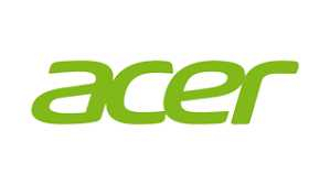 Ноутбук ACER A315-59G-53RL I5-1235U 8GB 512GB MX550 FHD IPS SILVER