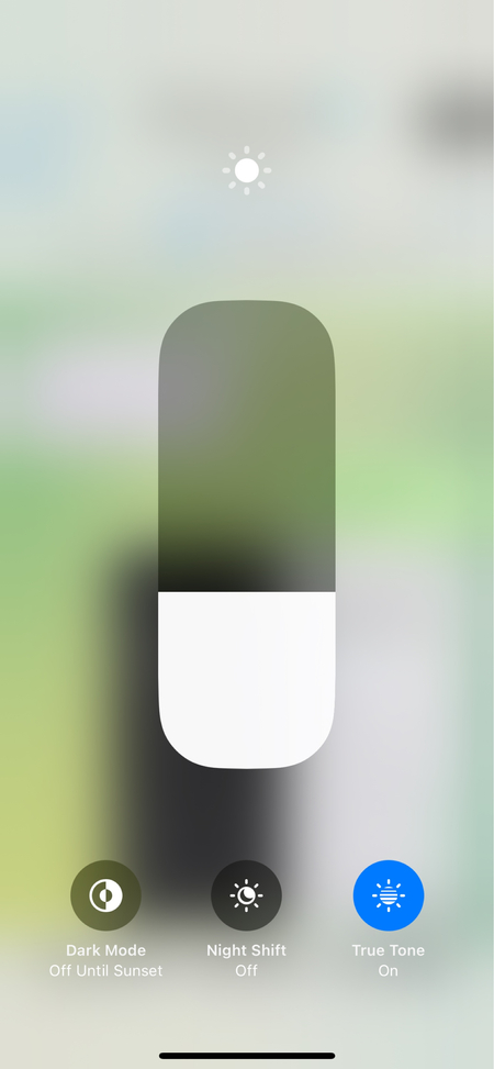 iPhone 12 kafolati bilan